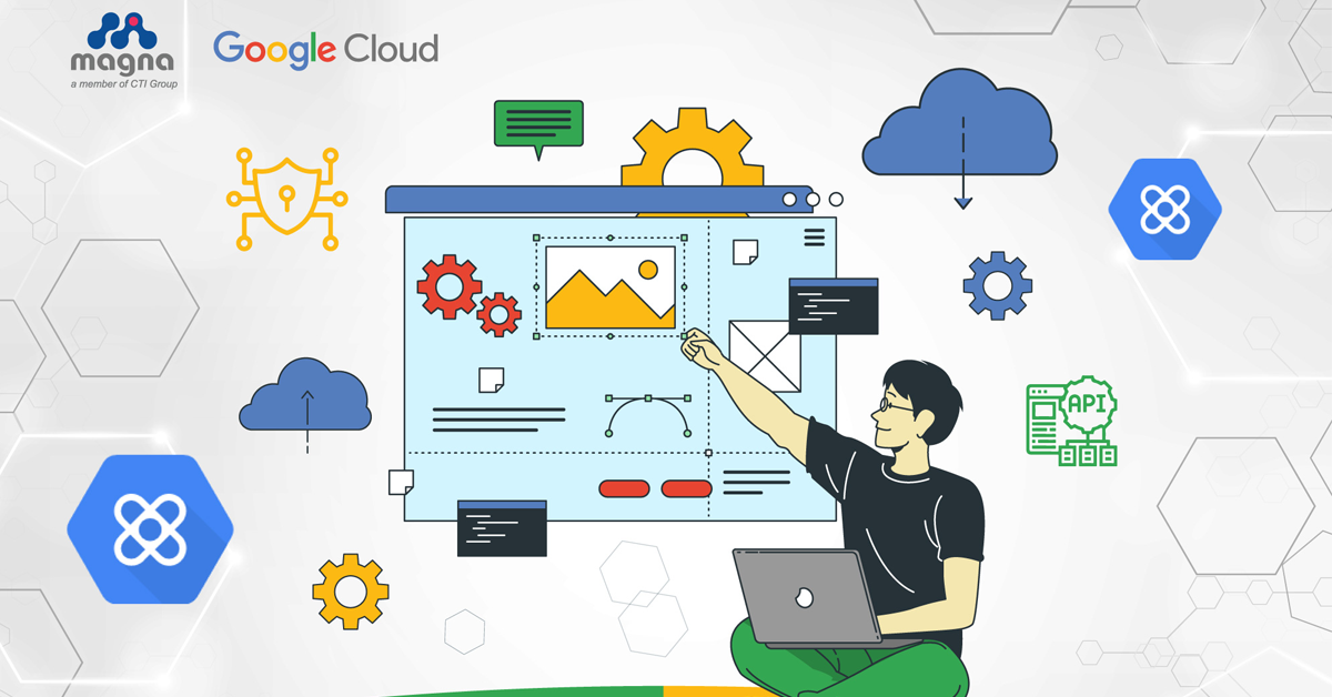 Pentingnya API Management dalam Mengoptimalkan Bisnis Digital