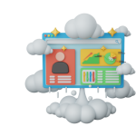 Our Service - Smartnet Magna Global