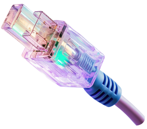 Huawei - Smartnet Magna Global