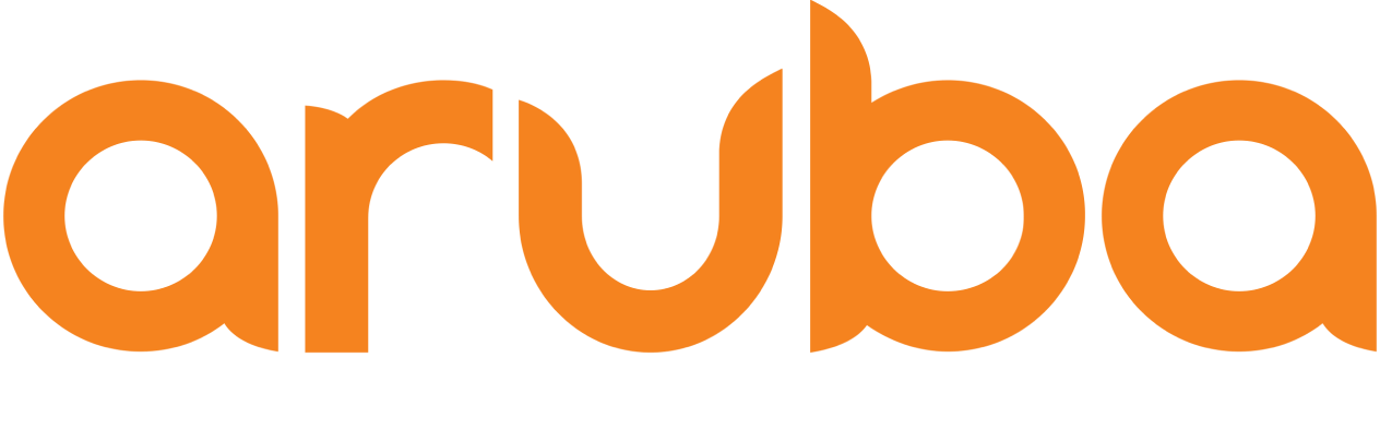 Aruba - Smartnet Magna Global