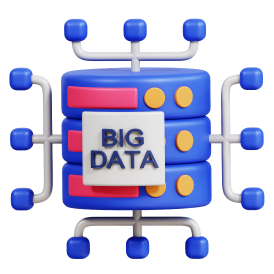 Greenplum Database - Smartnet Magna Global