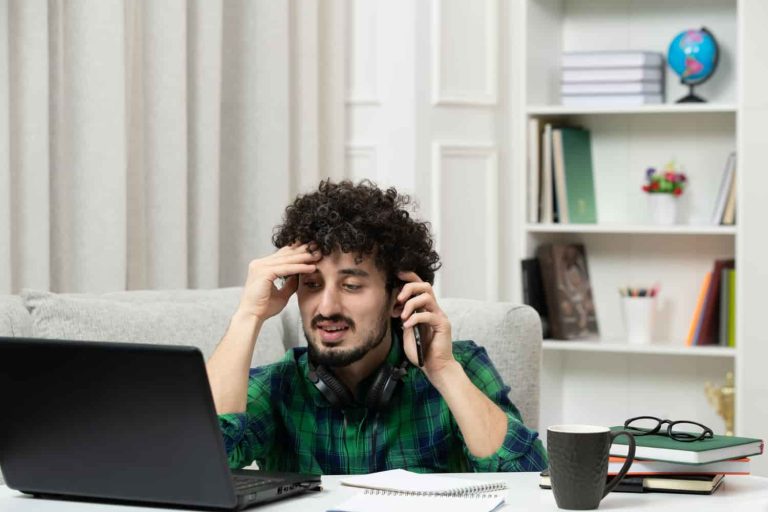 Mengenal Apa itu CI/CD, Manfaat, dan Fungsinya untuk Pengembangan Software