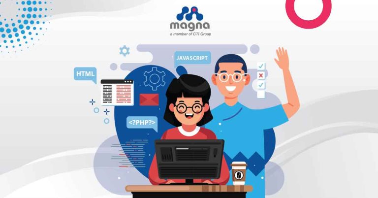 Mengenal Apa itu CI/CD, Manfaat, dan Fungsinya untuk Pengembangan Software