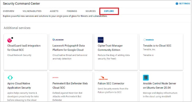 Security Command Center: Solusi Canggih di Tengah Ancaman Siber yang Kian Kompleks