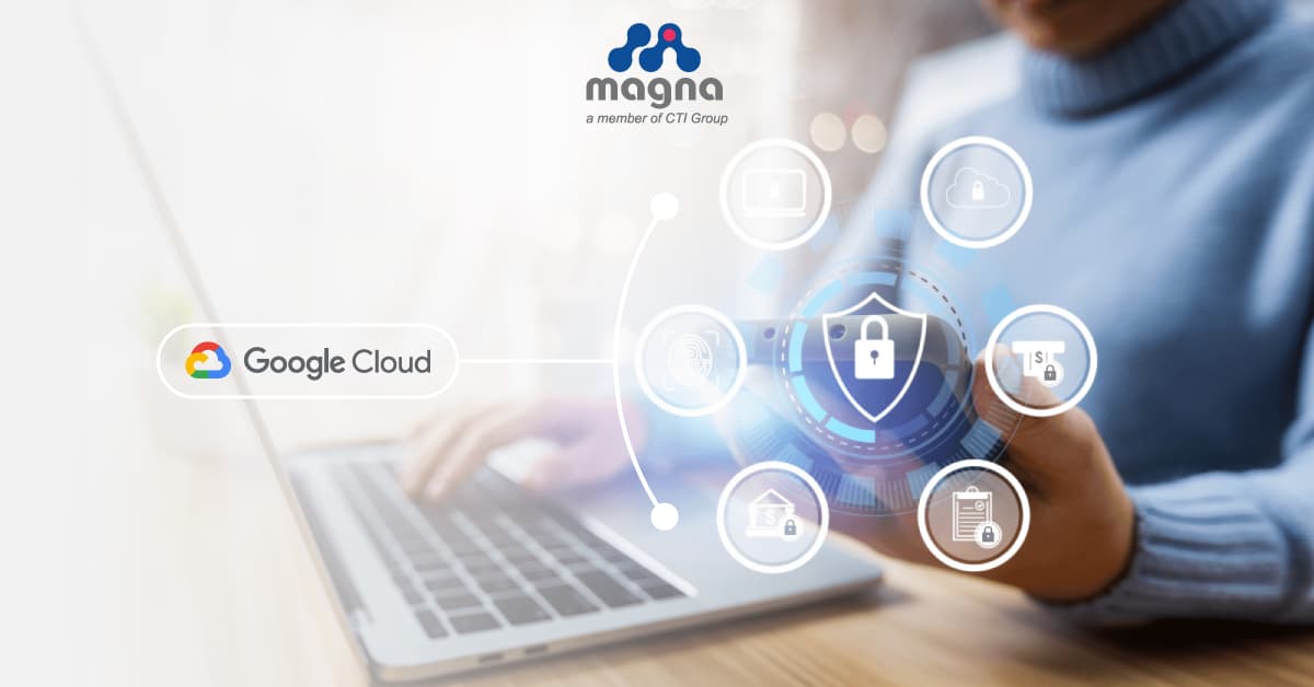 4 Manfaat Utama Proteksi Data dan Strategi Terbaik Lindungi Bisnis dari ...