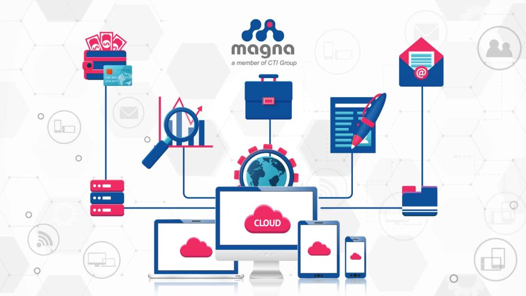 5 Manfaat Cloud Computing yang Bisa Mengubah Bisnis Multifinance